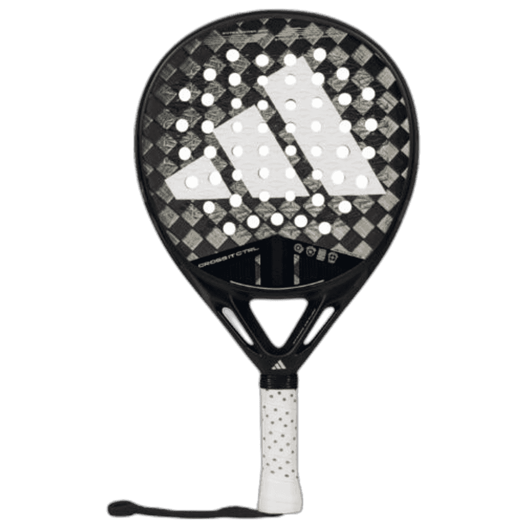 Adidas Adipower Multiweight CTRL 3.4 2025 - Alex Ruiz: Review and Best ...