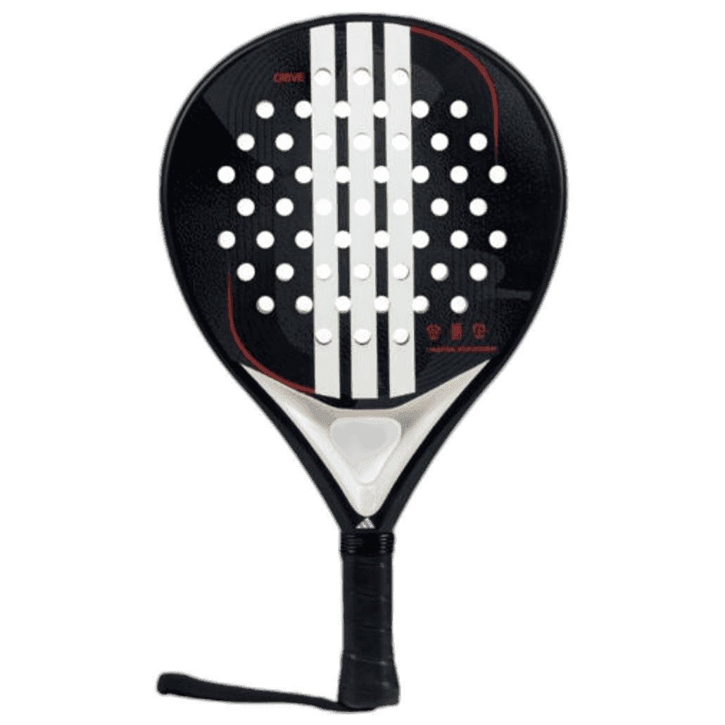 Adidas Match Light 3.4 2025: Review and Best Price