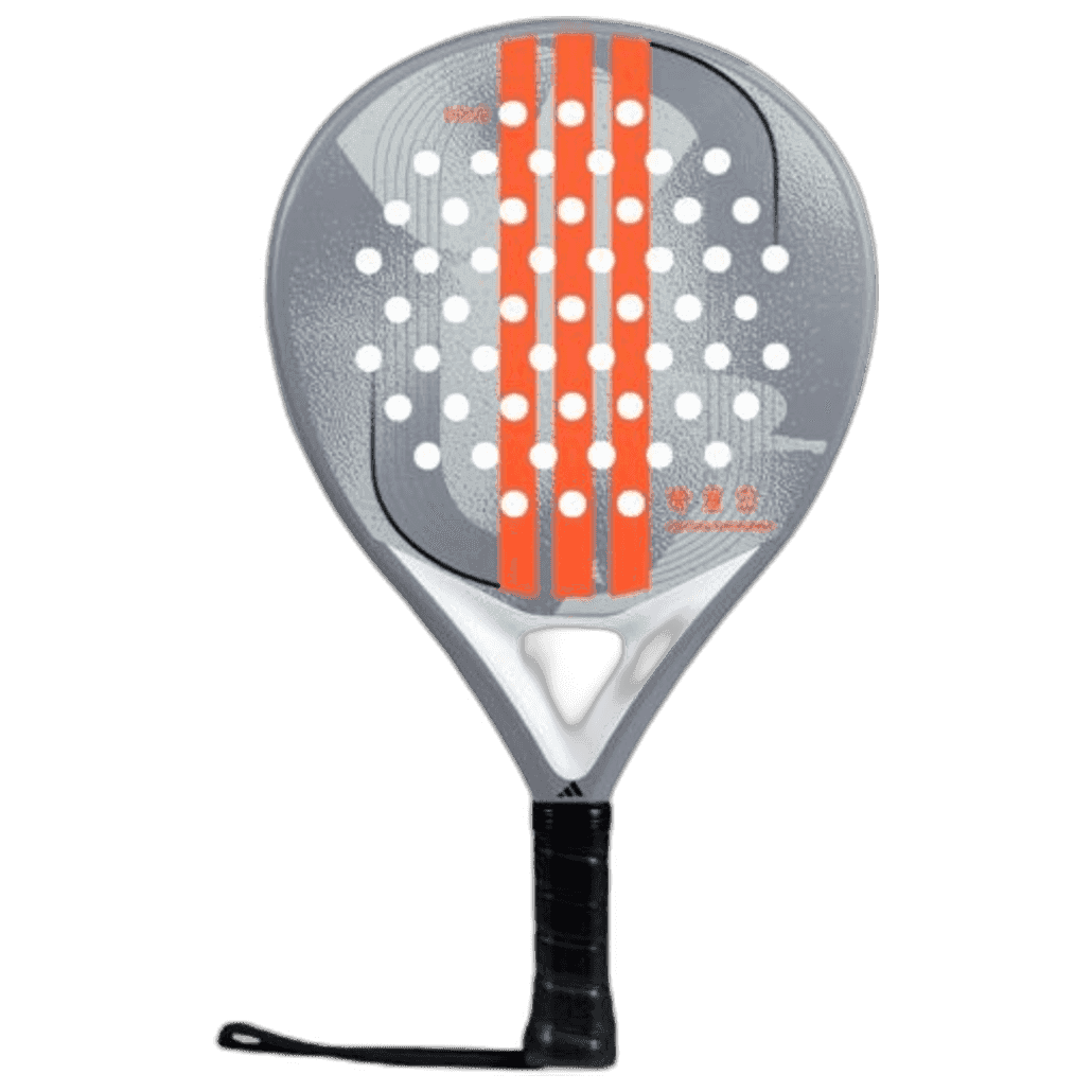 Adidas Drive Black 3.4 2025: Review and Best Price