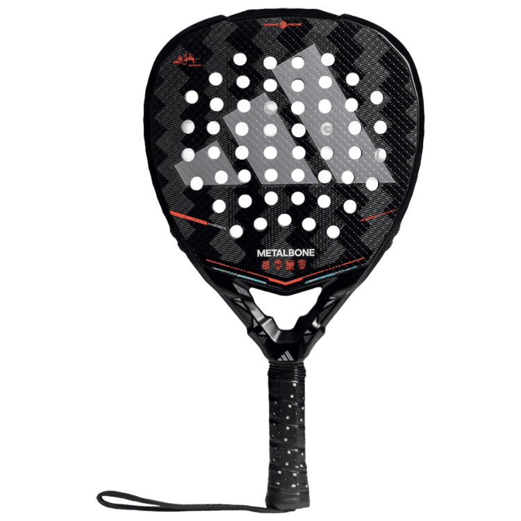 Expert Padel Racket Reviews & Ratings 2026