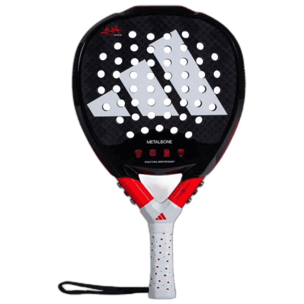 Expert Padel Racket Reviews & Buyer's Guide 2025