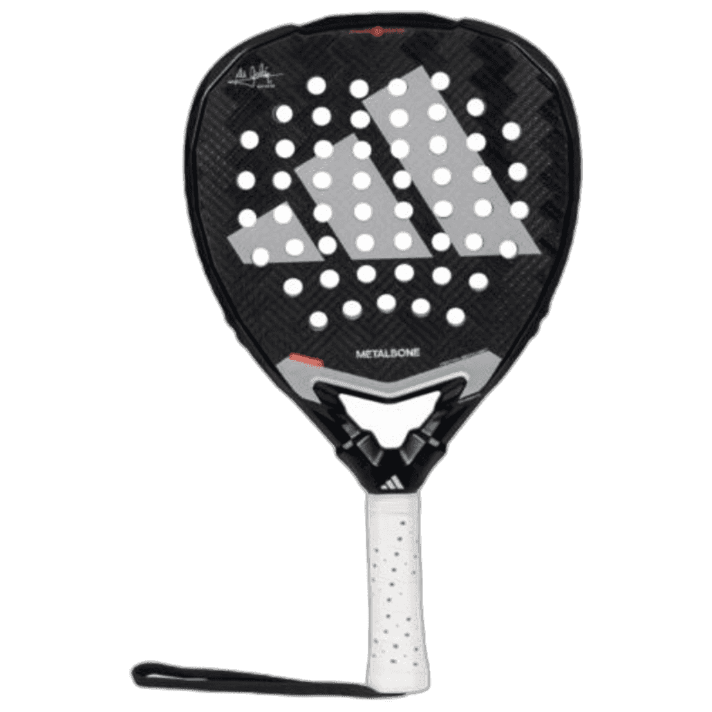 Adidas Metalbone CTRL 3.4 2025: Review and Best Price