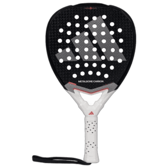 Compare Padel Rackets | Padelful