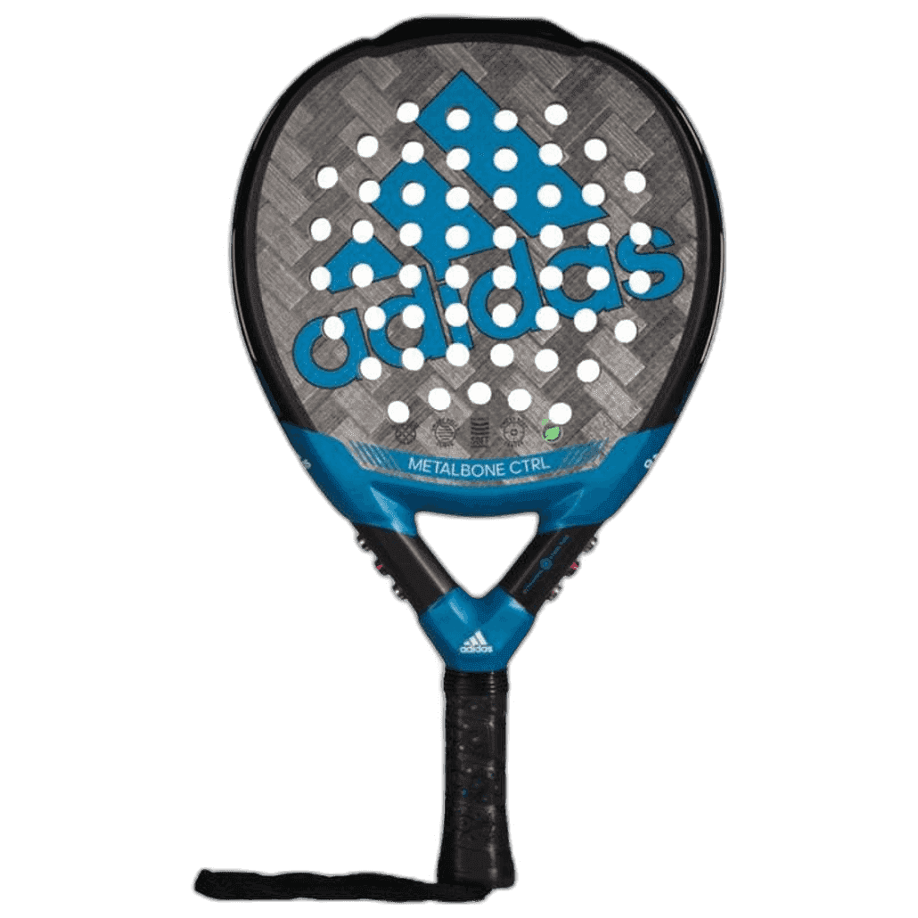 Expert Padel Racket Reviews & Buyer's Guide 2025