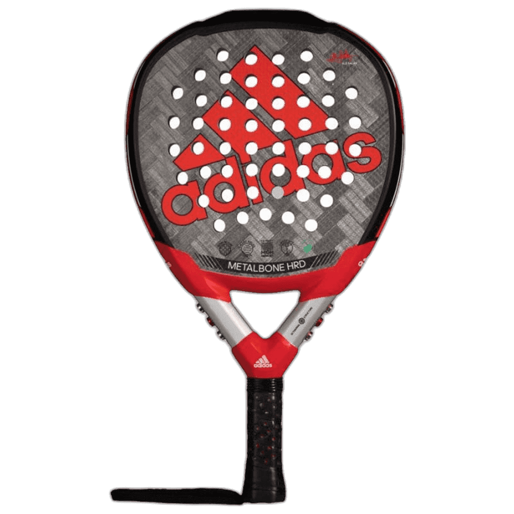 Expert Padel Racket Reviews & Buyer's Guide 2025