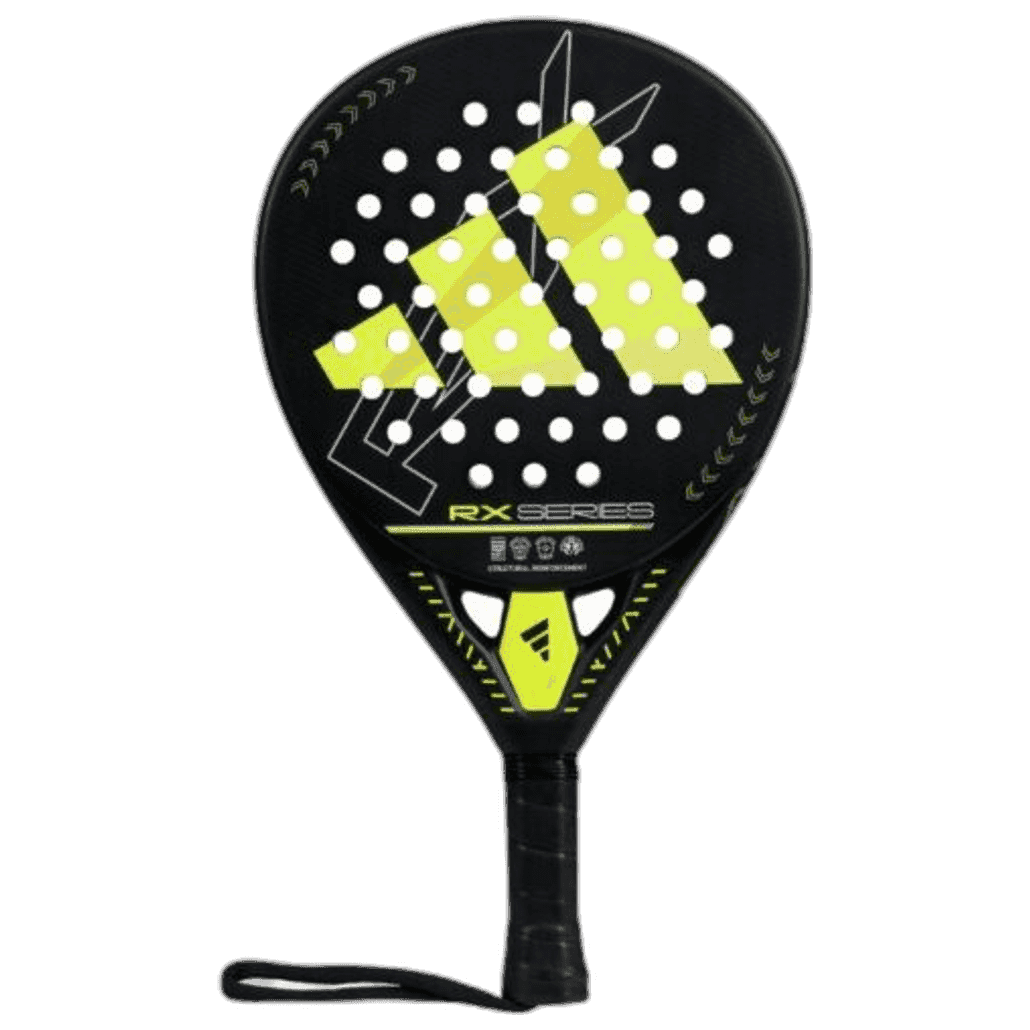 Expert Padel Racket Reviews & Buyer's Guide 2025