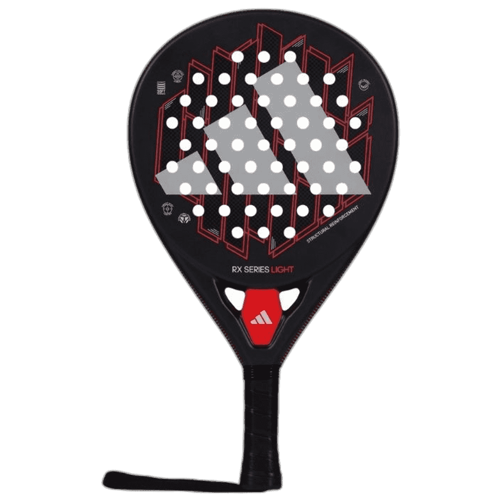 Head Extreme EVO 2024: Review and Best Price