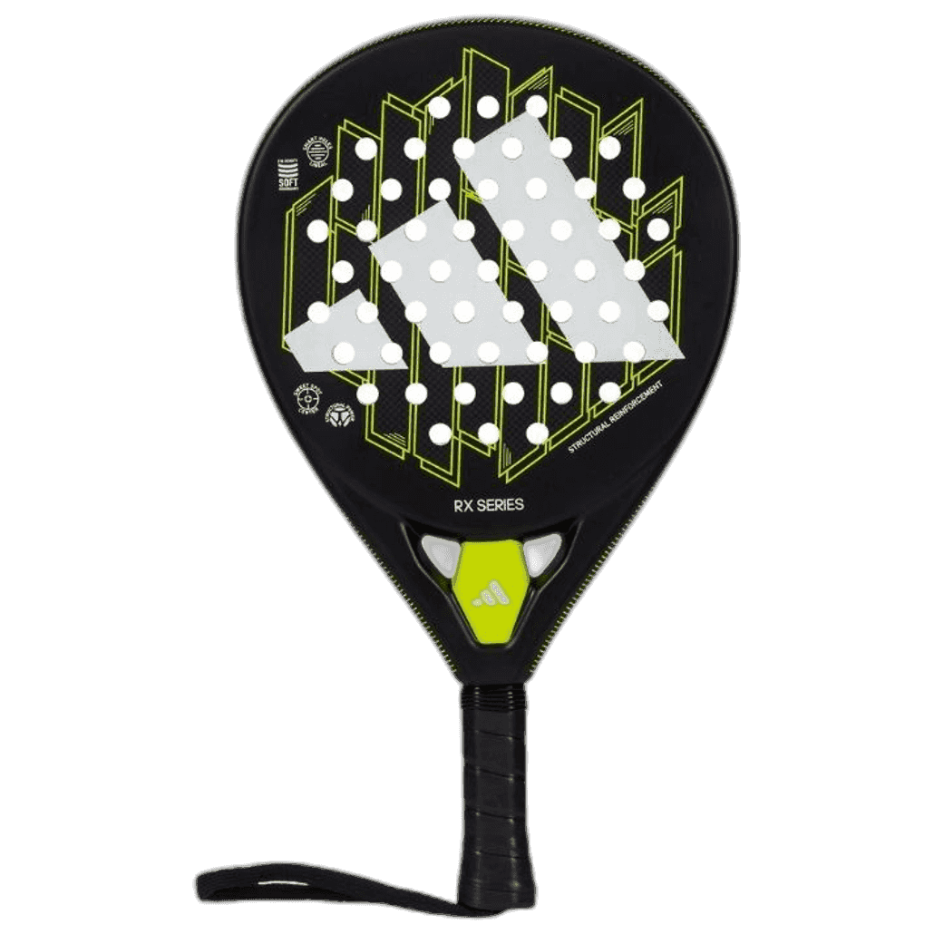 Head Extreme EVO 2024: Review and Best Price
