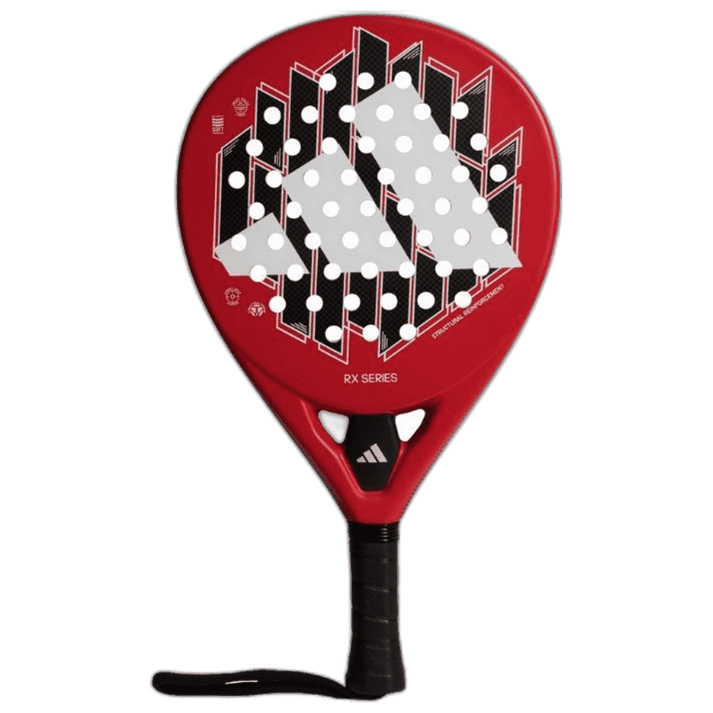 Head Extreme EVO 2024: Review and Best Price