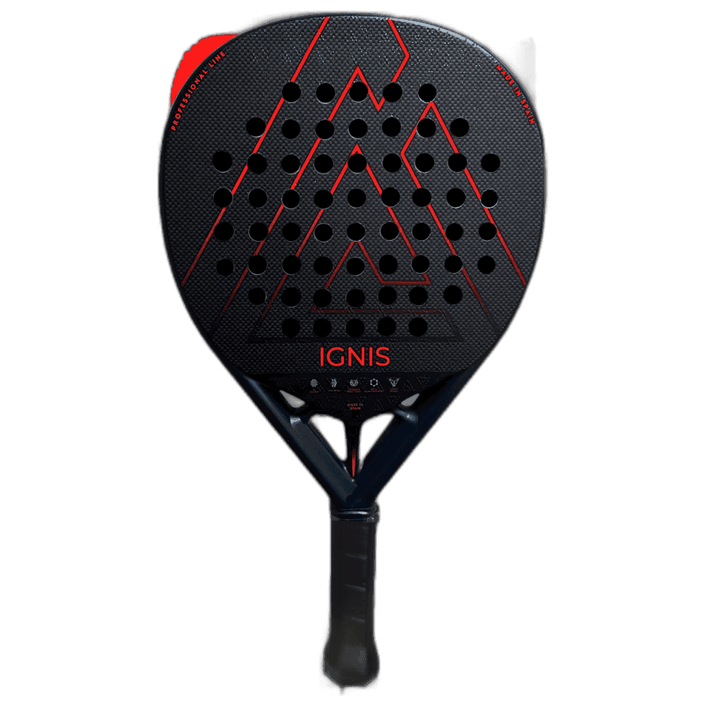 Expert Padel Racket Reviews & Buyer's Guide 2025