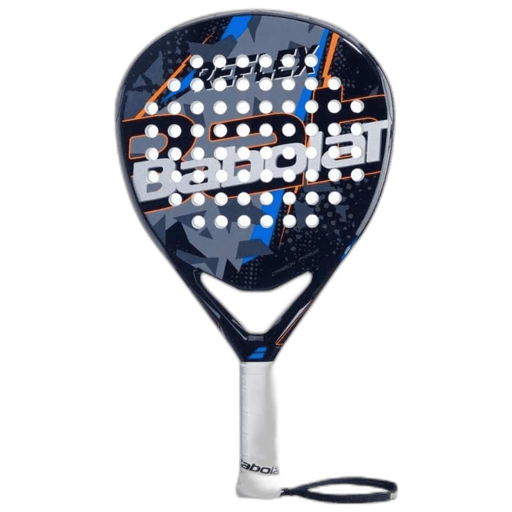 Expert Padel Racket Reviews & Buyer's Guide 2025