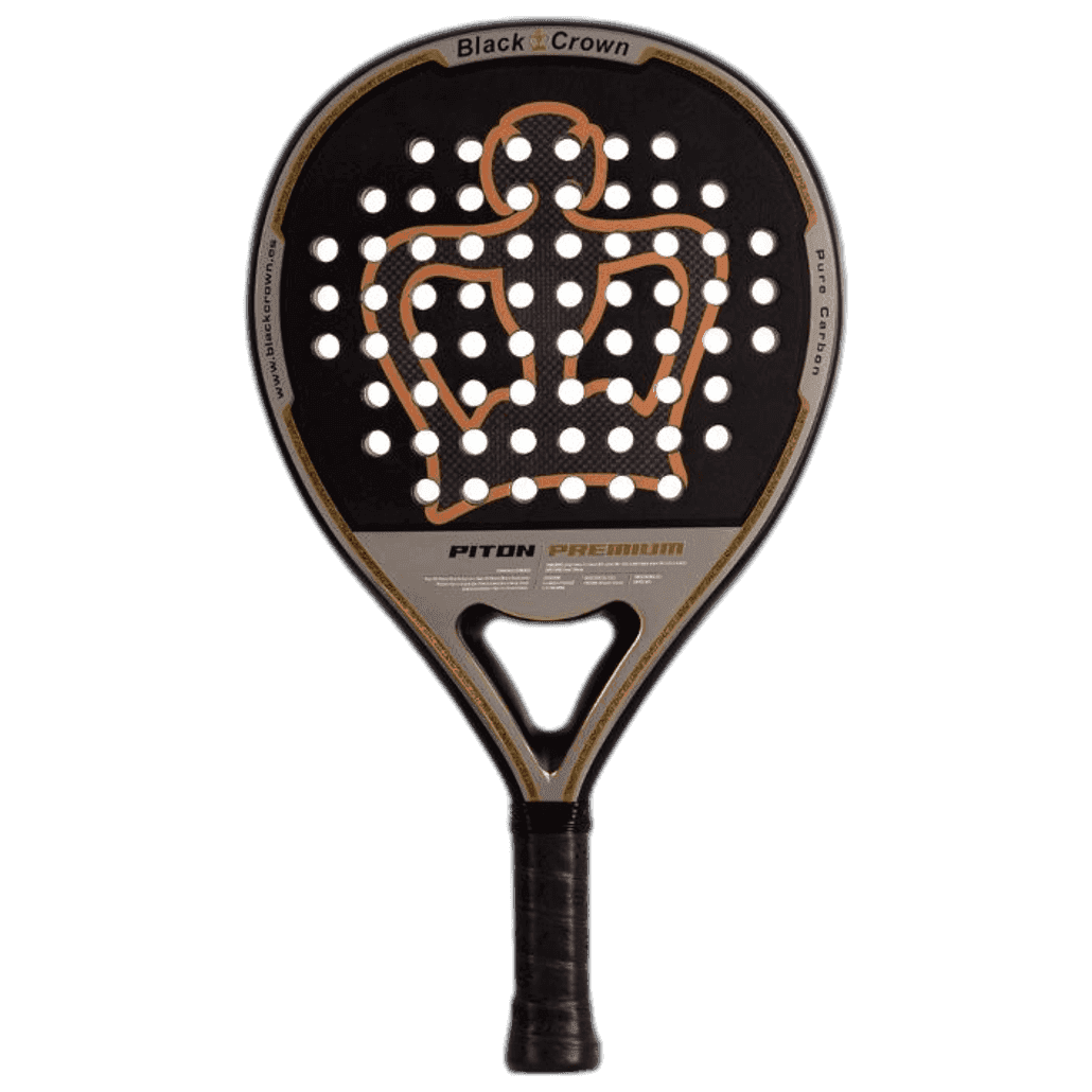 Bullpadel Hack 03 Hybrid 2024: Review and Best Price