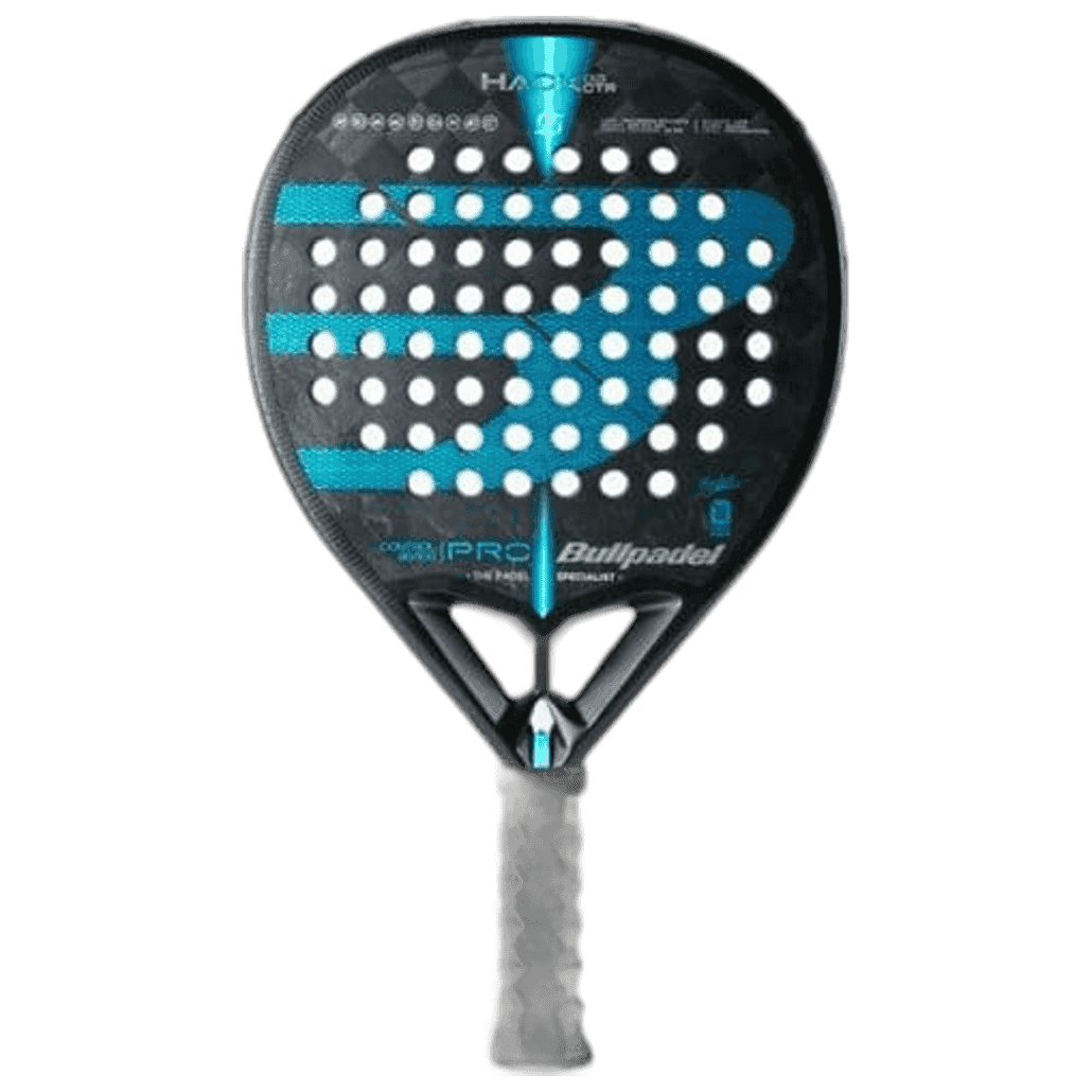 Expert Padel Racket Reviews & Buyer's Guide 2025
