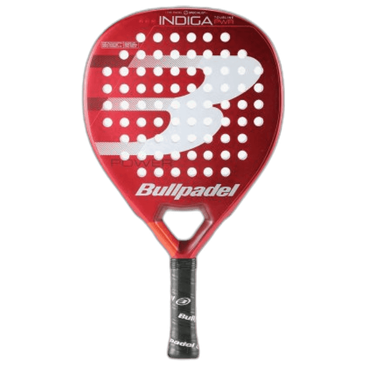 Bullpadel Indiga Power 2025: Review and Best Price