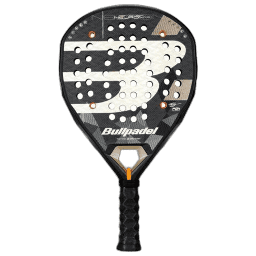 The 9 Best Padel Rackets for Intermediate Players in 2026