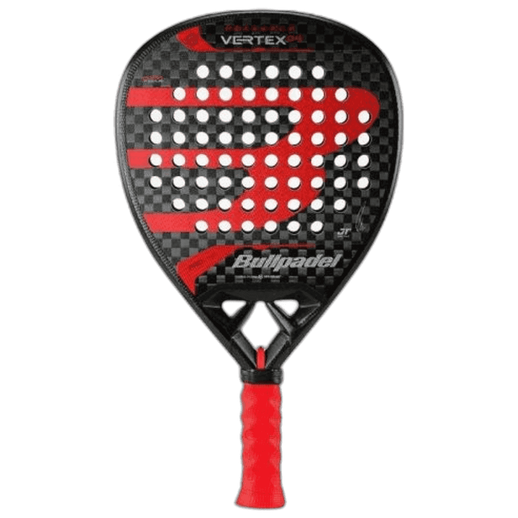Expert Padel Racket Reviews & Buyer's Guide 2025