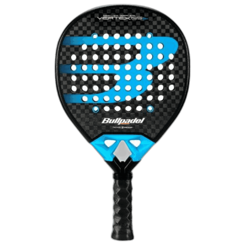 Expert Padel Racket Reviews & Buyer's Guide 2025