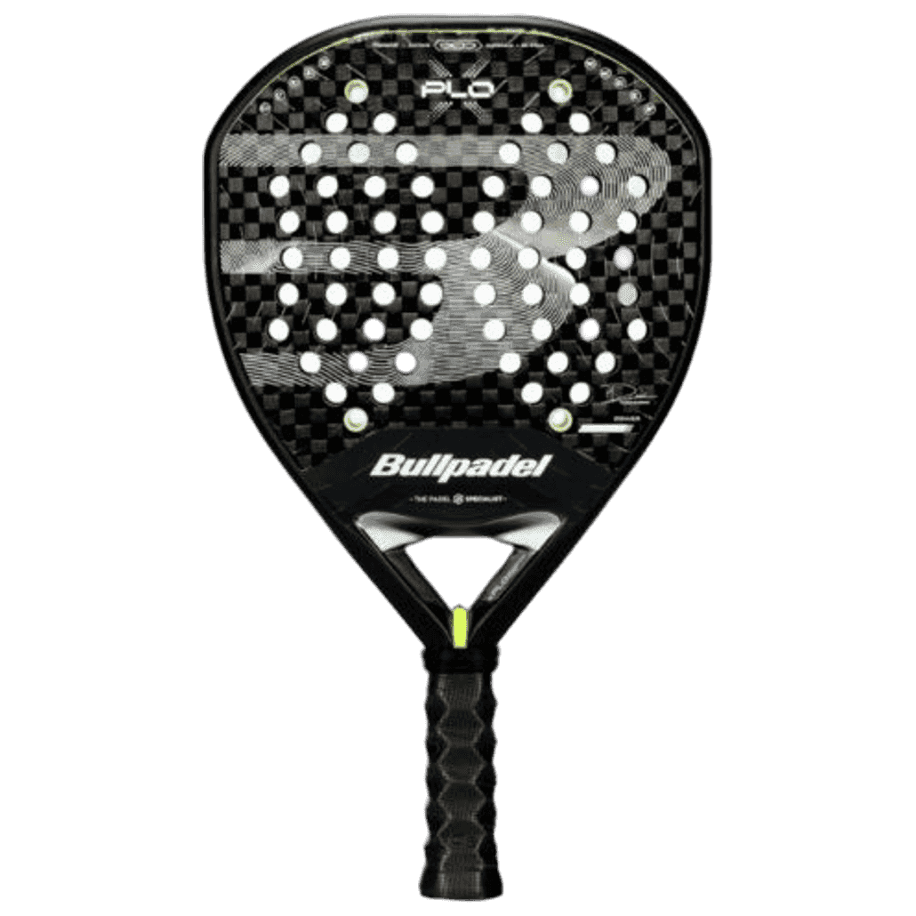 Expert Padel Racket Reviews & Ratings 2026
