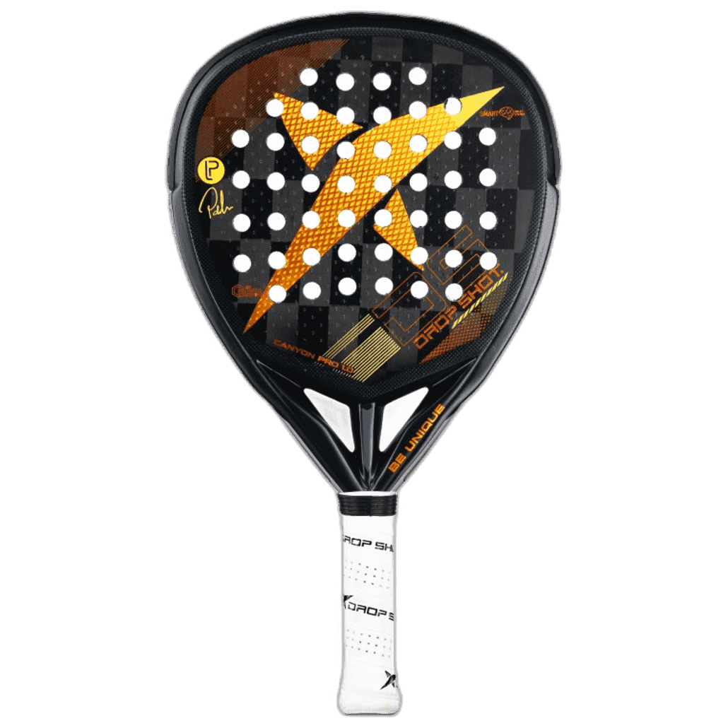 Babolat Technical Viper 2023: Review and Best Price