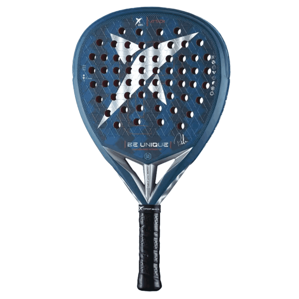 Nox AT10 Genius Attack 18K Alum 2025: Review and Best Price