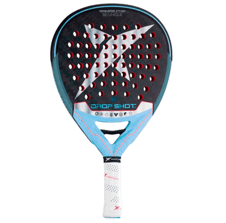 Expert Padel Racket Reviews & Buyer's Guide 2025
