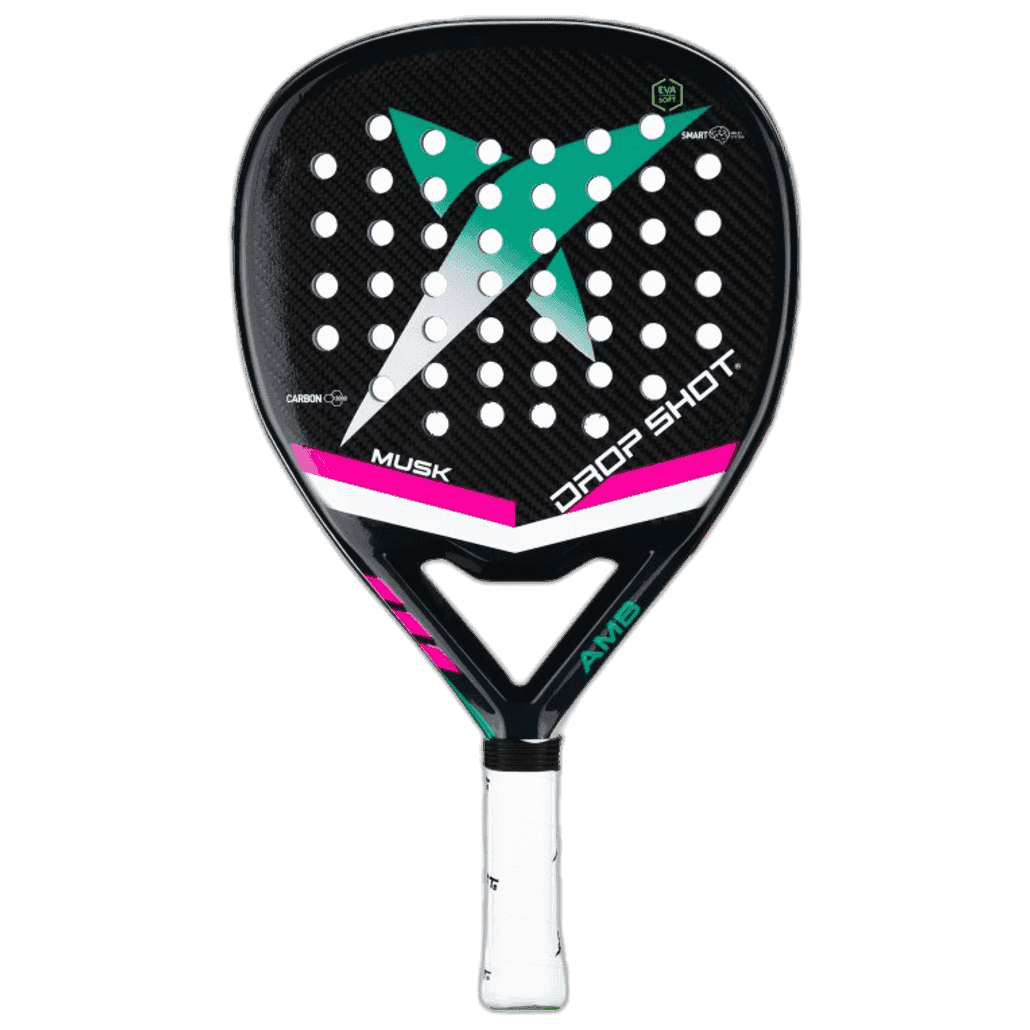 Expert Padel Racket Reviews & Buyer's Guide 2025