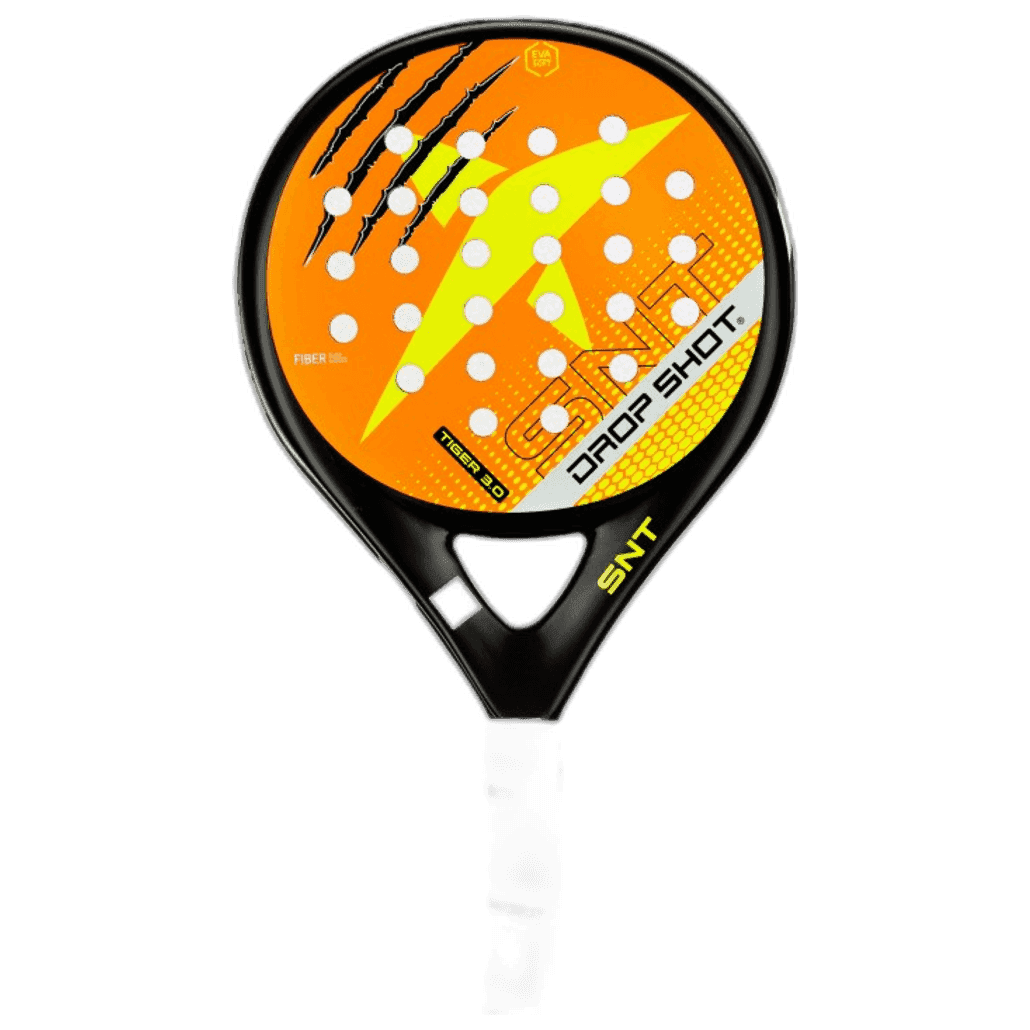 Nox X-One EVO Black 2023: Review and Best Price