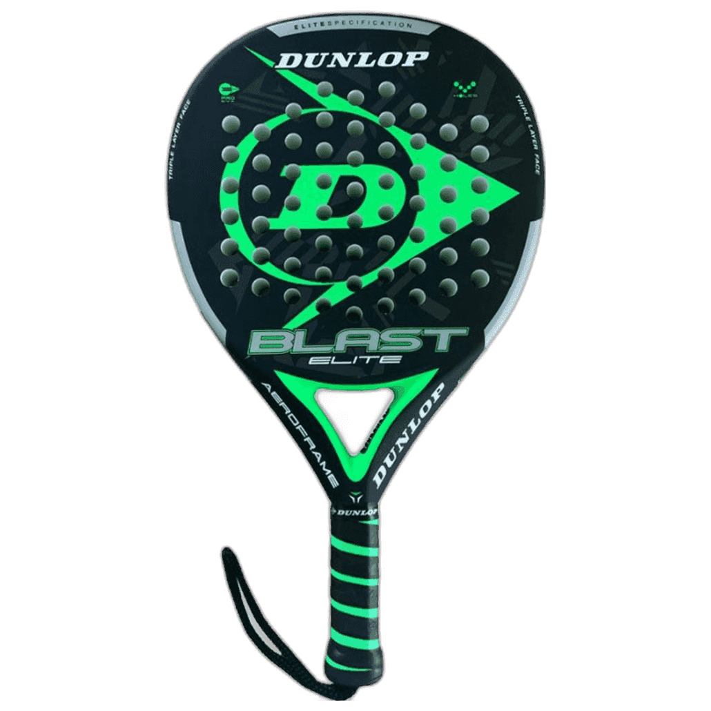 Expert Padel Racket Reviews & Buyer's Guide 2025