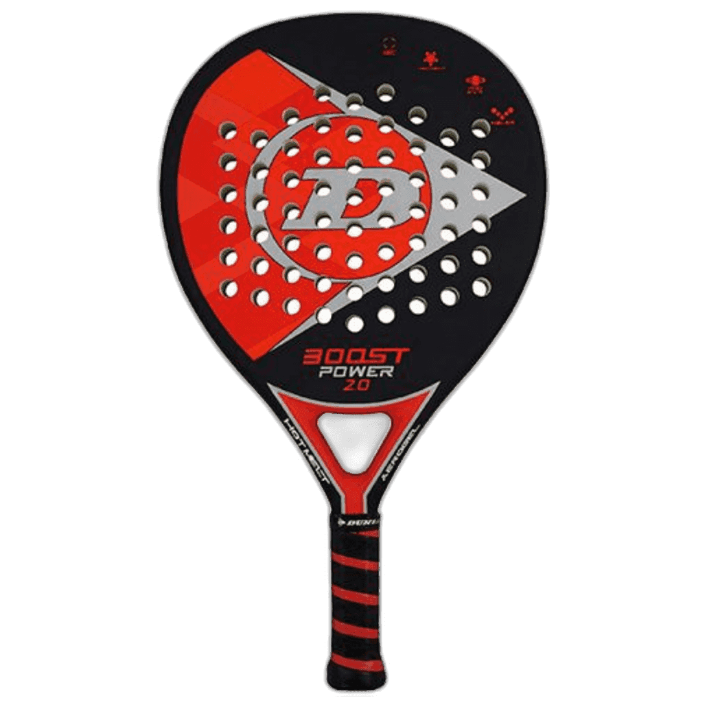 Bullpadel Raider PWR: Review and Best Price