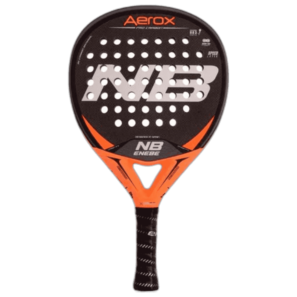 Nox ML10 Pro Cup LTD Limited Edition 2023: Review and Best Price
