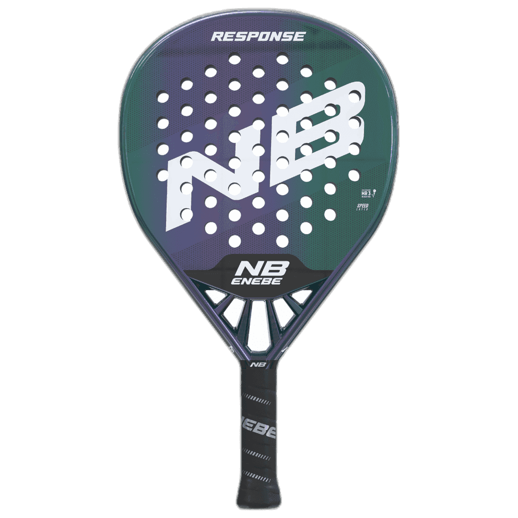 Padelful — We Play Padel