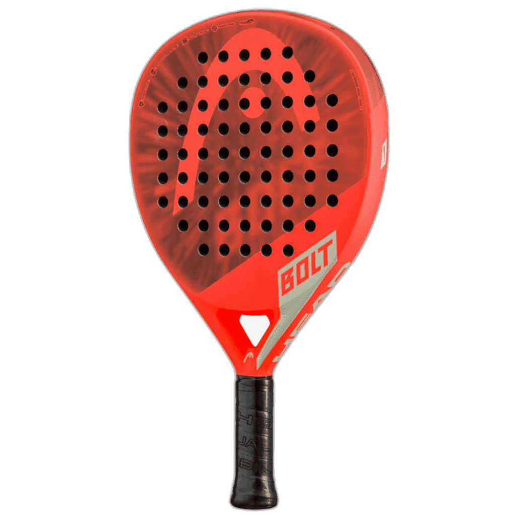 Head Flash Pro 2023: Review and Best Price