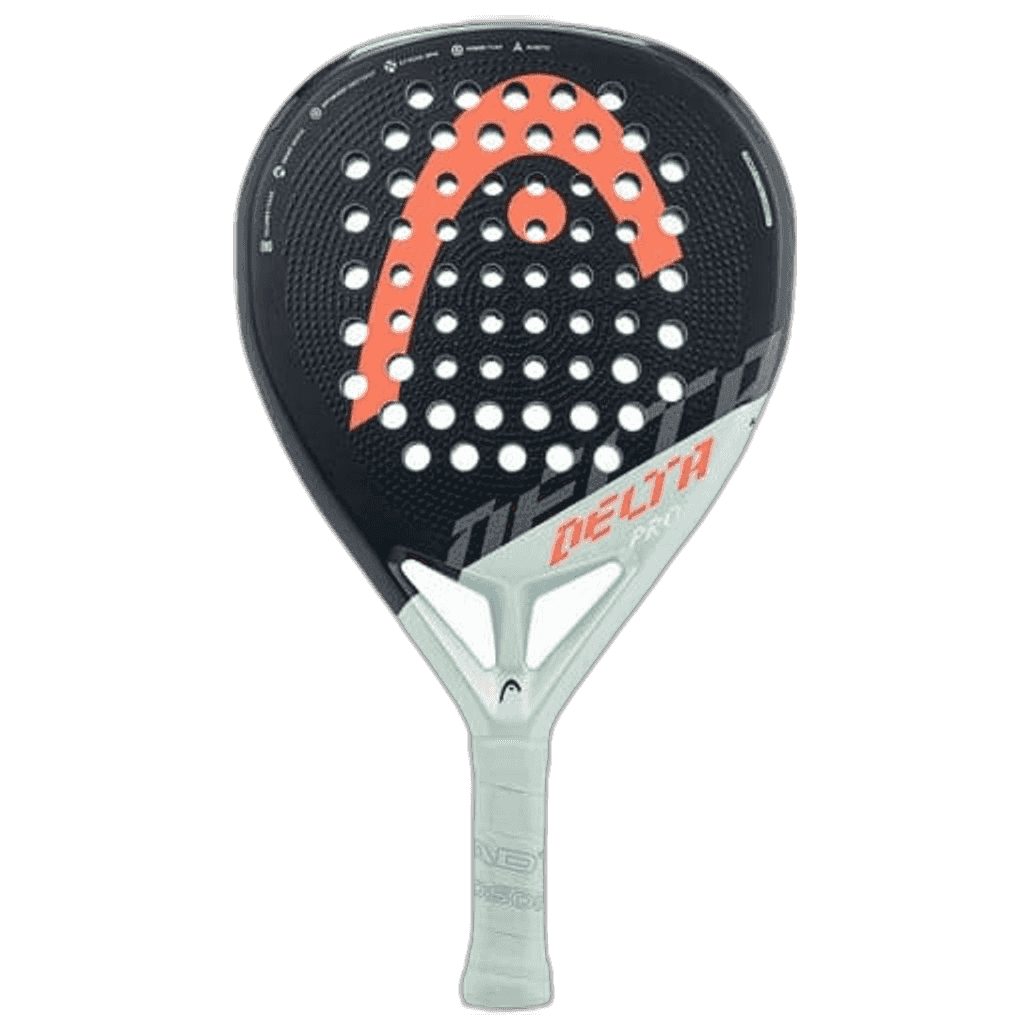 Expert Padel Racket Reviews & Buyer's Guide 2025