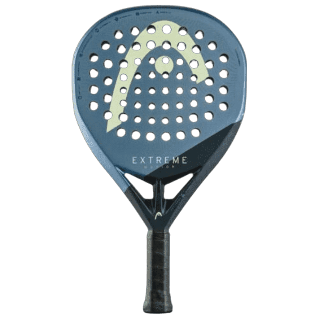 Head Extreme Motion 2026: Review and Best Price