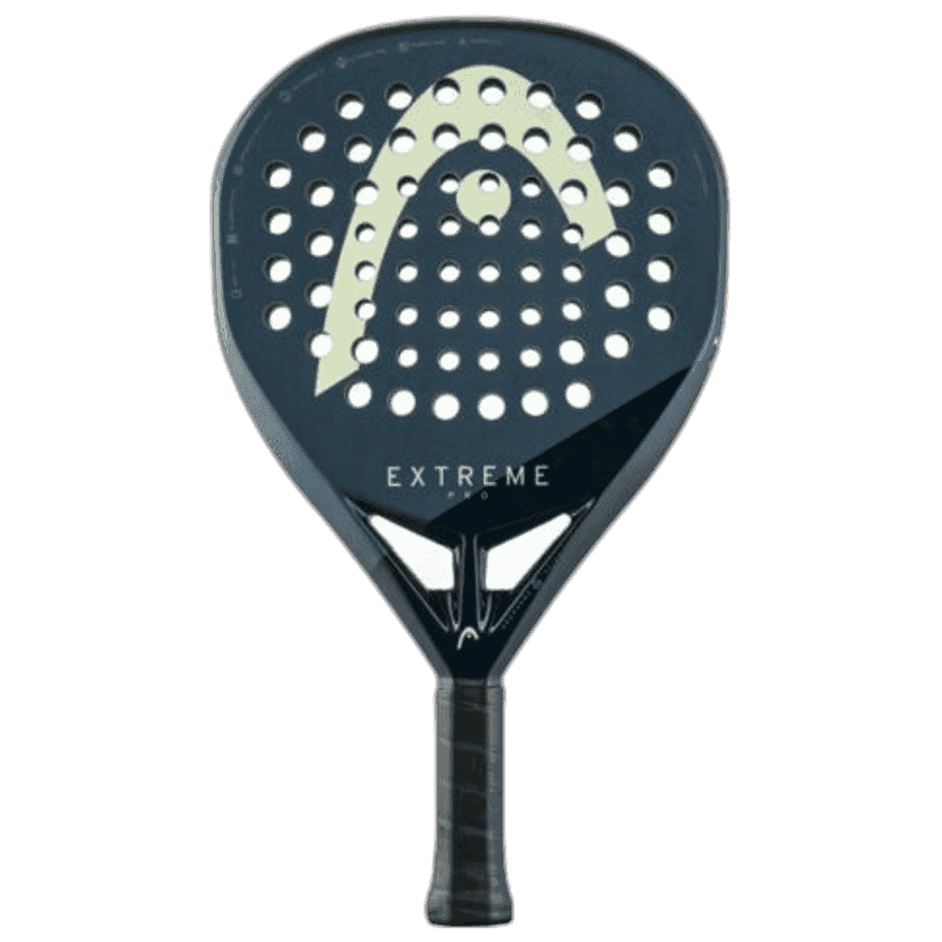 Expert Padel Racket Reviews & Buyer's Guide 2025