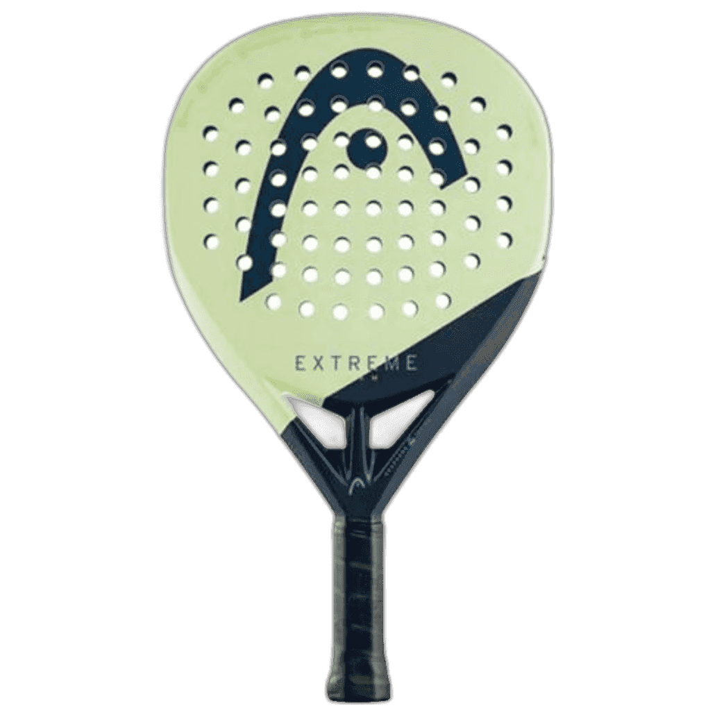 The 9 Best Padel Rackets for Intermediate Players in 2026