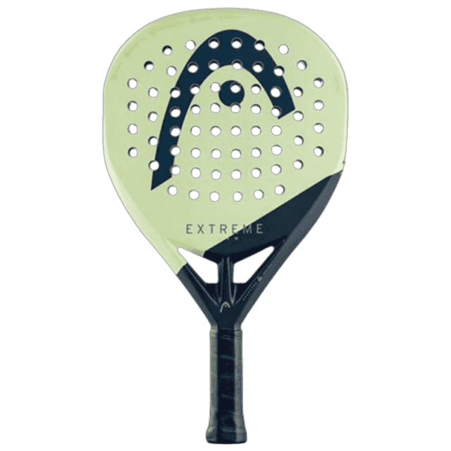 The 9 Best Padel Rackets for Intermediate Players in 2026