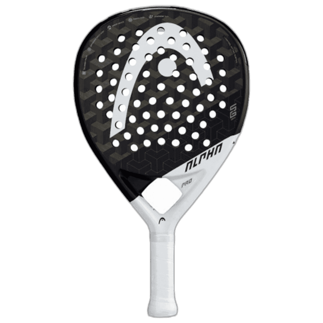 Head Padel Racket Reviews