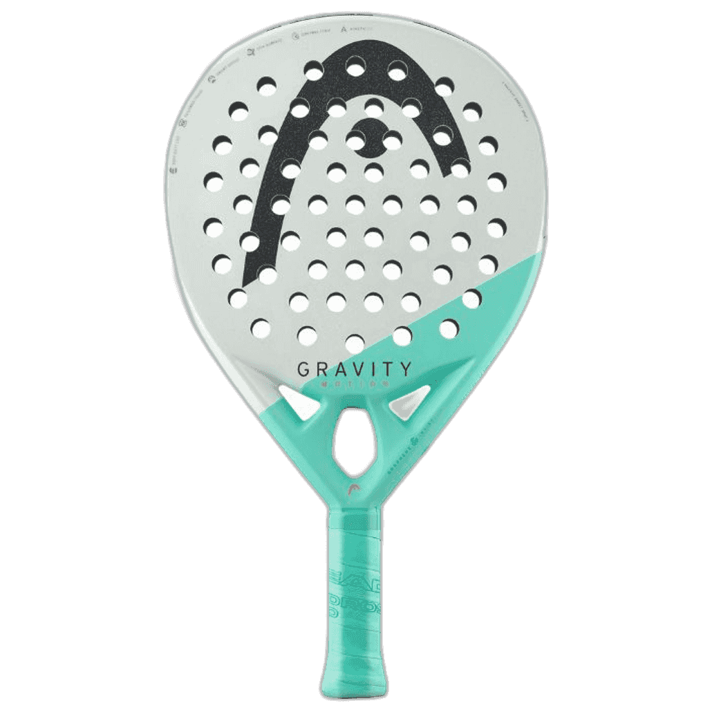 Expert Padel Racket Reviews & Buyer's Guide 2025