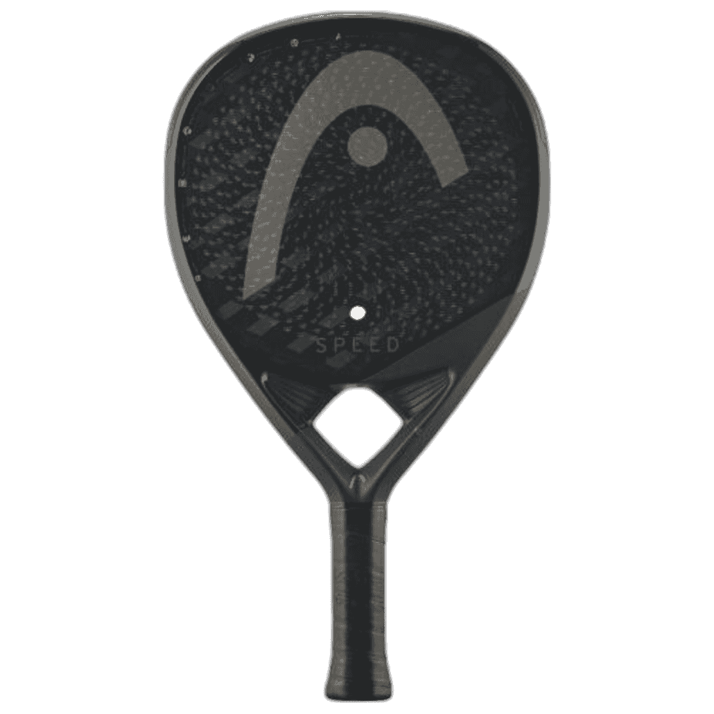 Padelful — Find your next racket