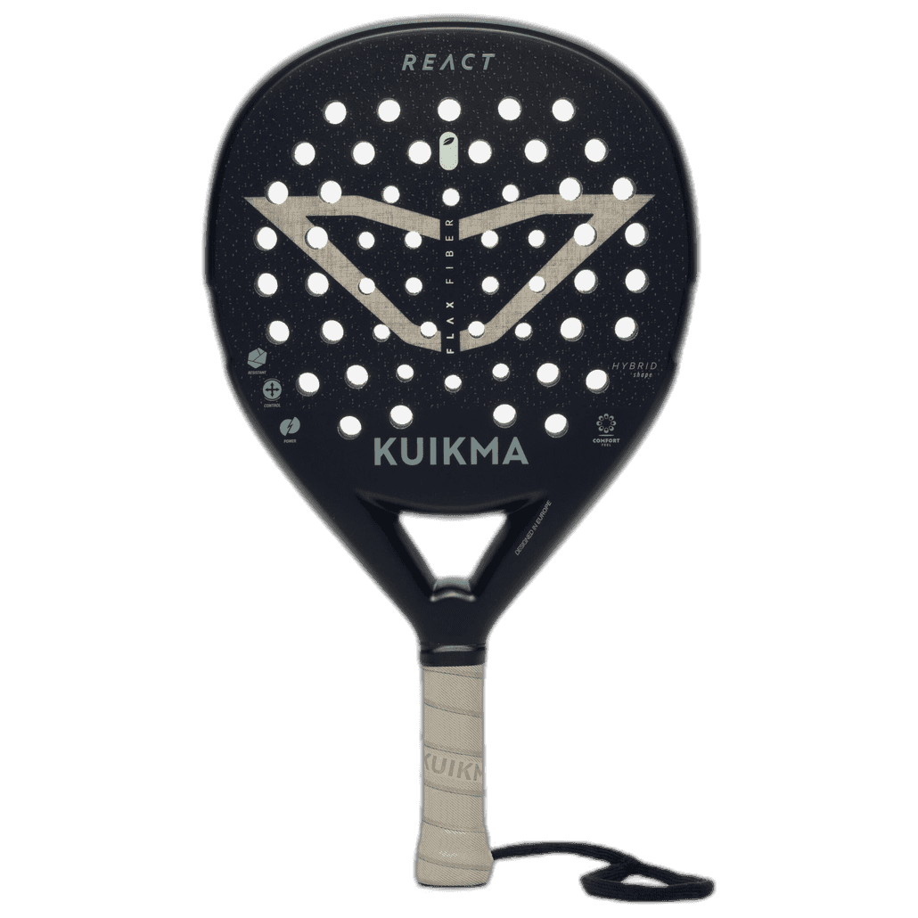 Kuikma Comfort 2024: Review and Best Price