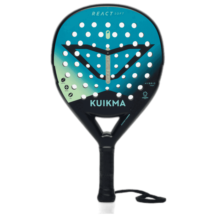 Kuikma Comfort 2024: Review and Best Price