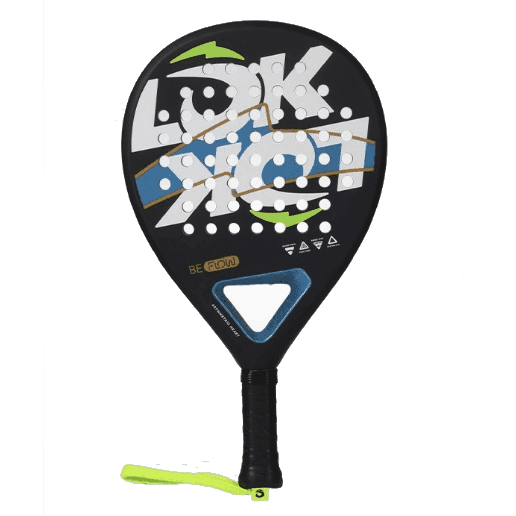 Expert Padel Racket Reviews & Buyer's Guide 2025