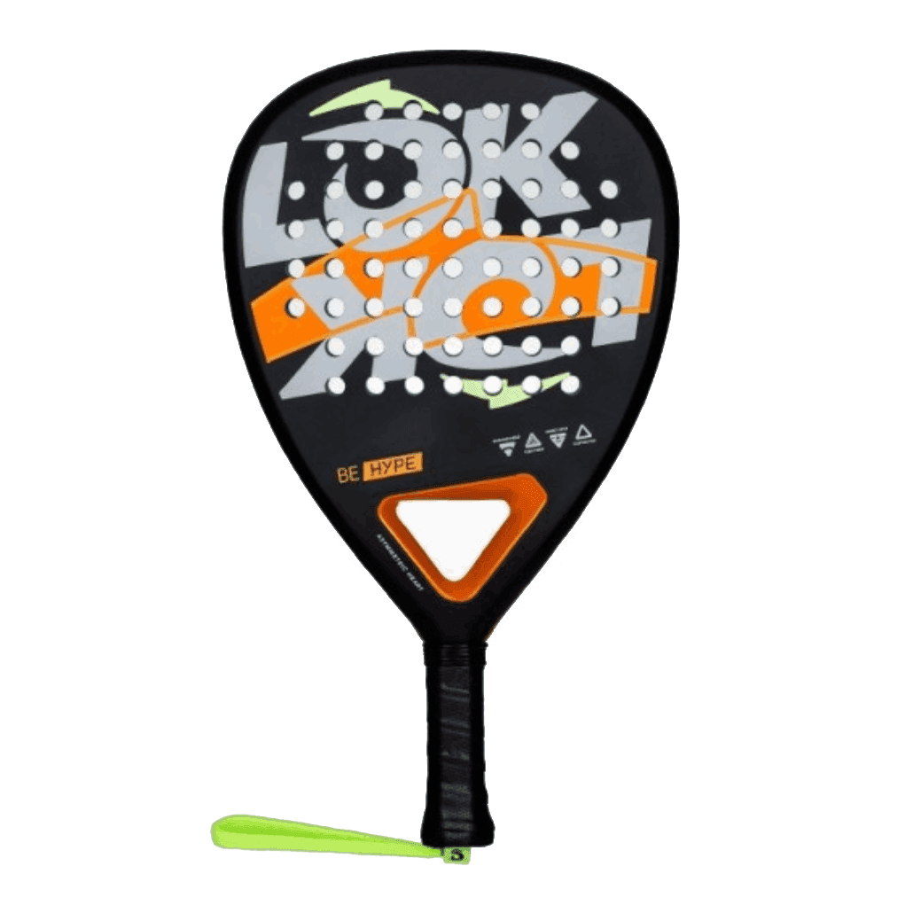 Expert Padel Racket Reviews & Buyer's Guide 2025
