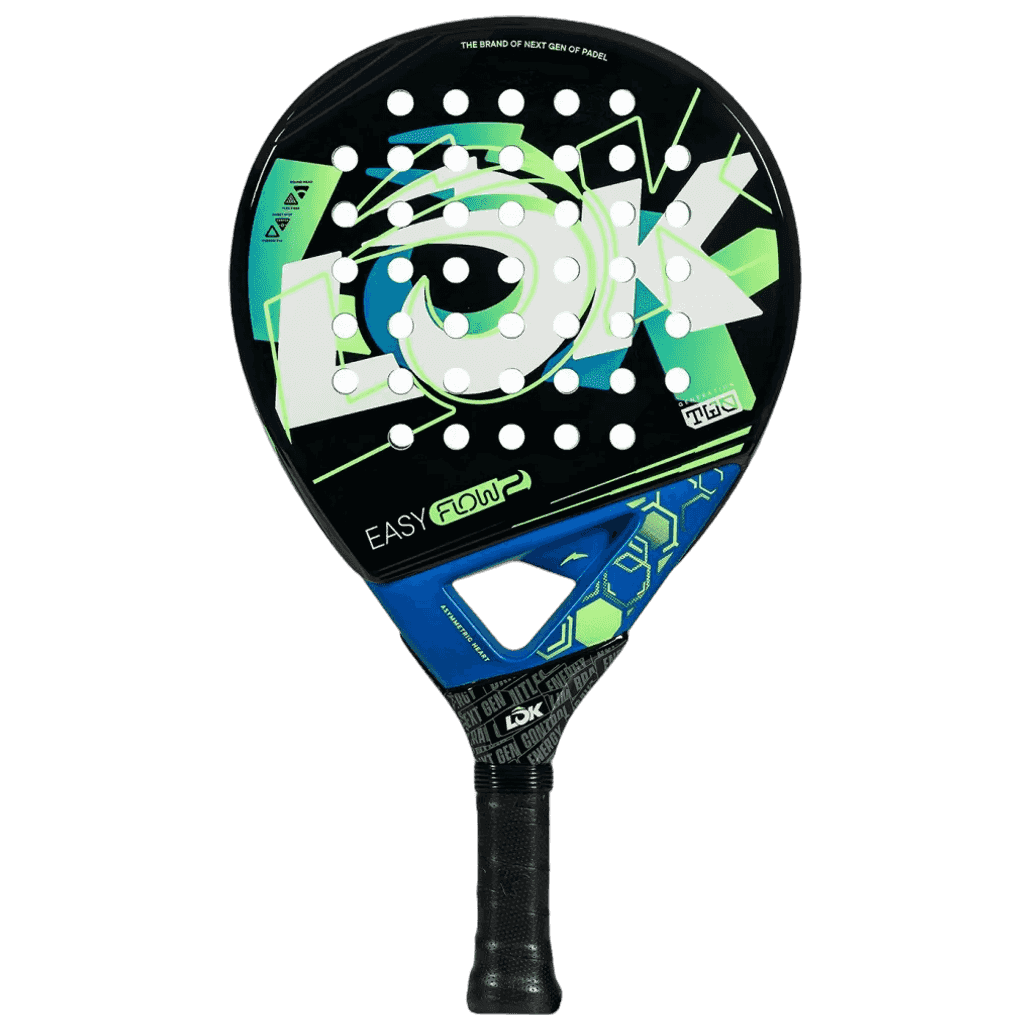 The 9 Best Padel Rackets for Beginners 2026