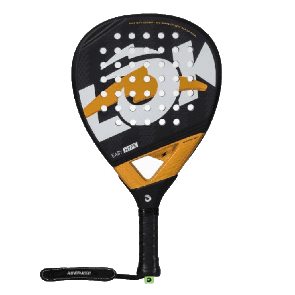 Babolat Technical Vertuo 2025: Review and Best Price