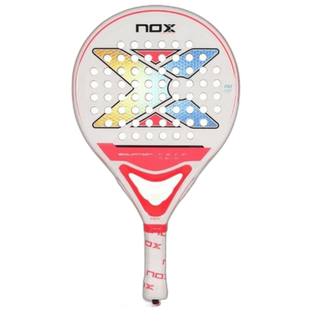 Nox Equation Light Woman 2025: Review and Best Price