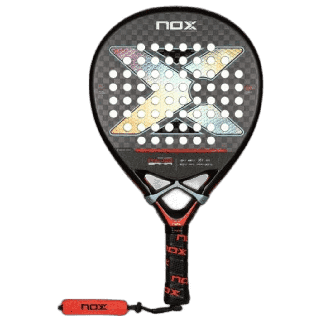 Nox AT10 Genius 18K 2024: Review and Best Price