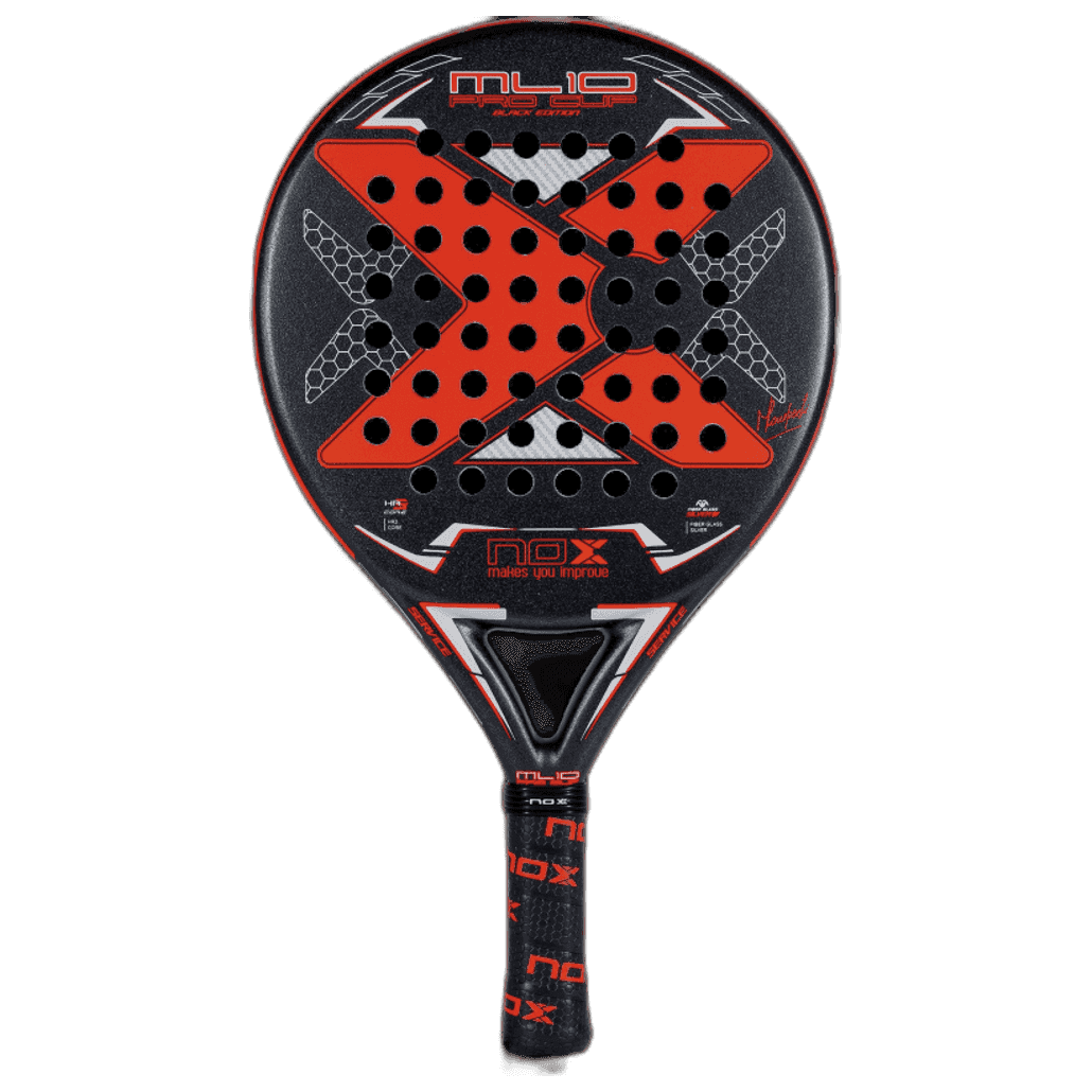 Nox ML10 Pro Cup LTD Limited Edition 2023: Review and Best Price