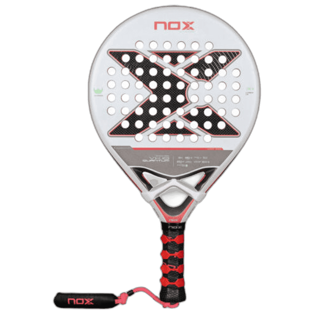 Nox AT10 Genius 18K Alum 2025 Agusti­n Tapia: Review and Best Price